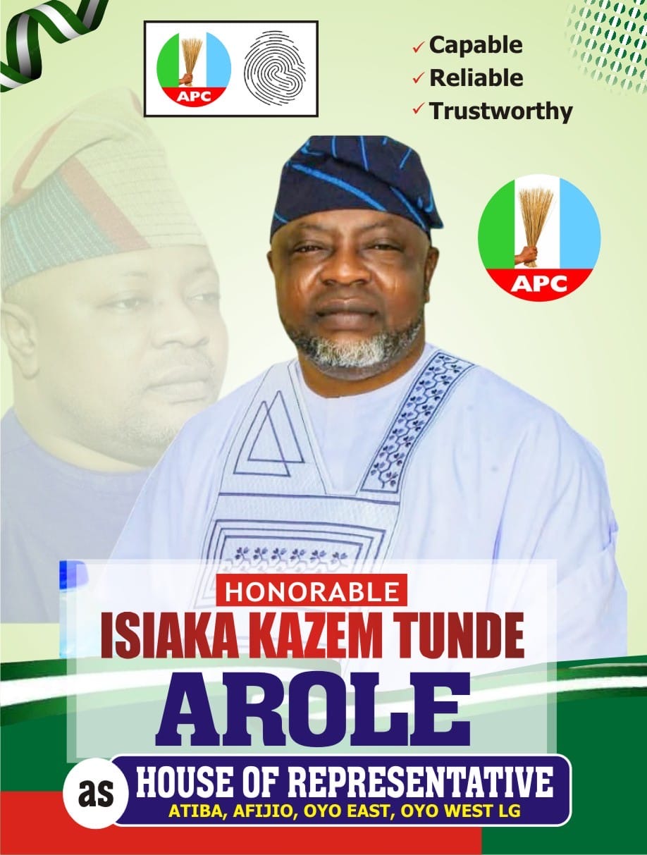 Police confirm arrest of two 'Agbekoya' men over killing of 'Okada ...